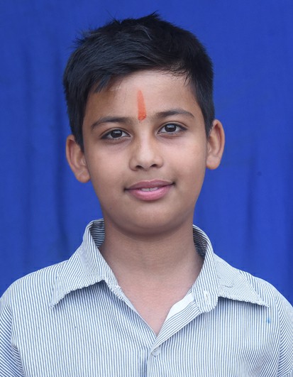 St. Mary's Sr. Sec. School, Mayur Vihar